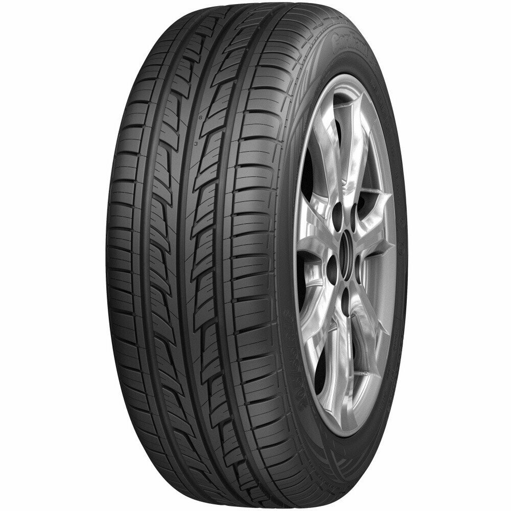 185/65/14 Cordiant Road Runner 86H а/шина
