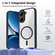 Чехол для Poco X8 Pro