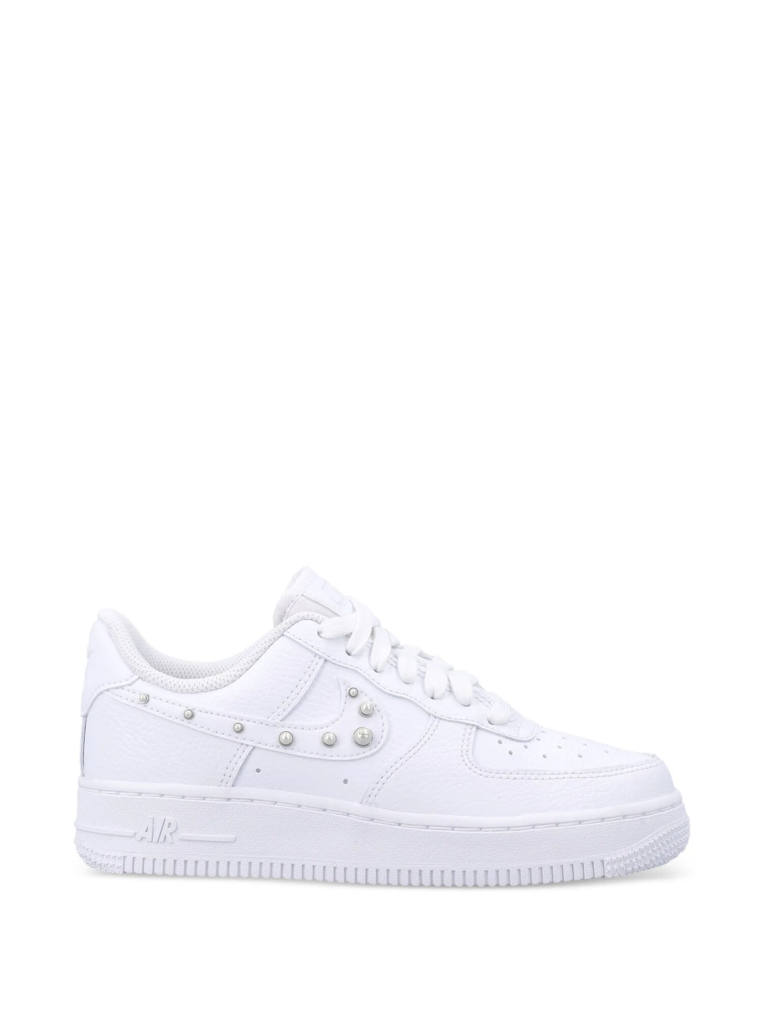 Кроссовки Air Force 1 '07
