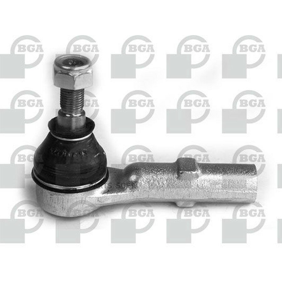 Наконечник FORD MAVERICK от официального дистрибьютора, BGA, артикул SR2334