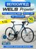 Велосипед WELS Prowler 2.0