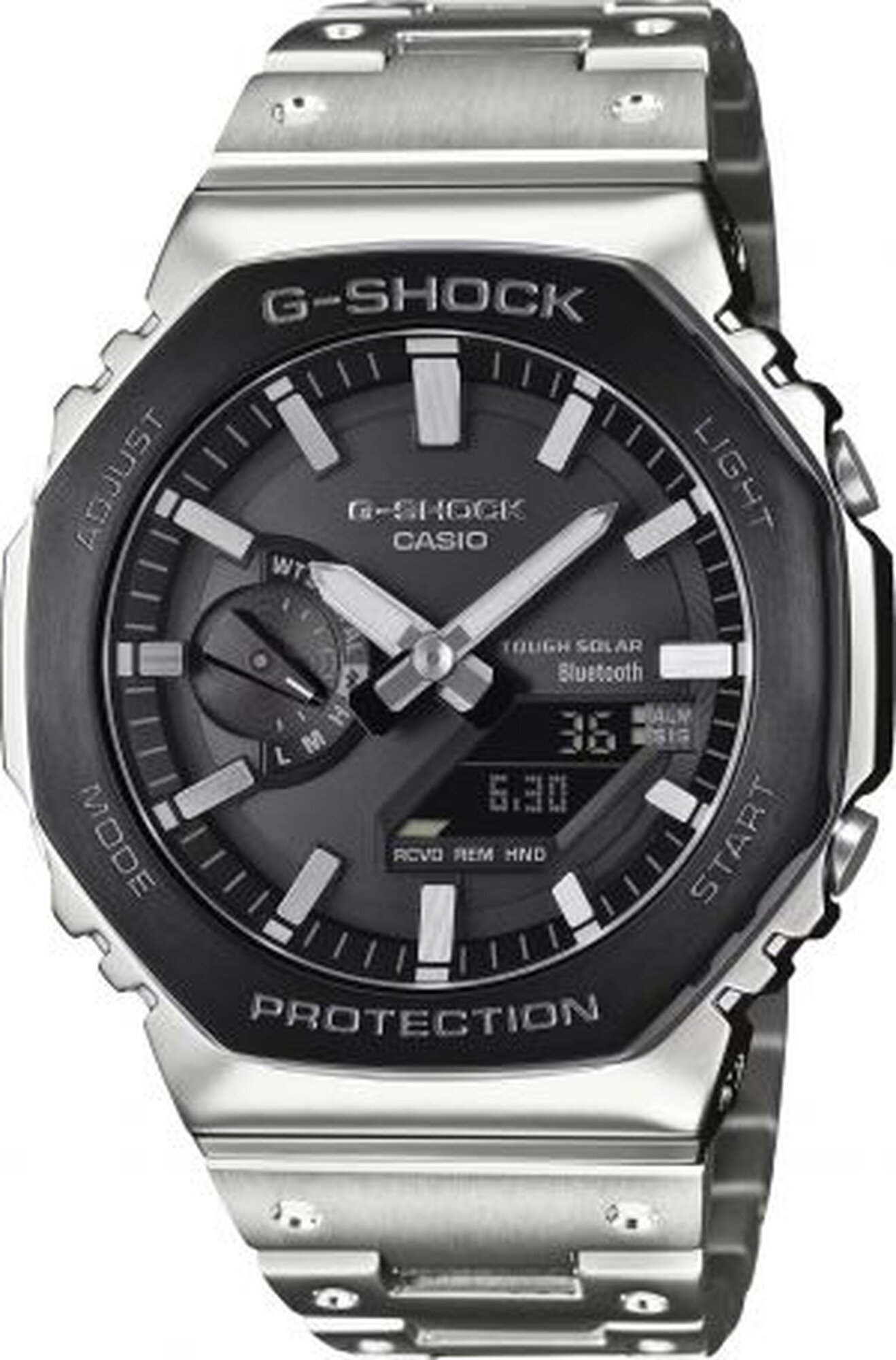 Наручные часы G-Shock