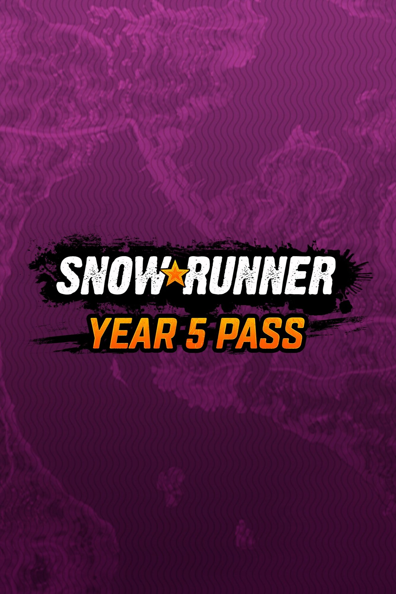 SnowRunner – Year 5 Pass — дополнение (DLC) — дополнение (DLC) для Xbox / Microsoft Store · Xbox One, Xbox Series X|S · цифровой ключ · нужна базовая игра