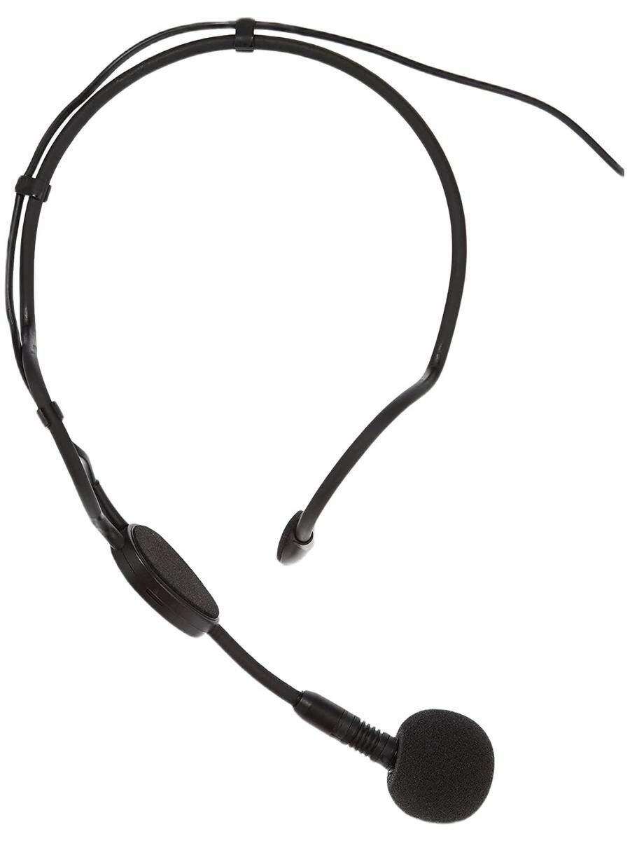 AKG C544L головной конденсаторный микрофон