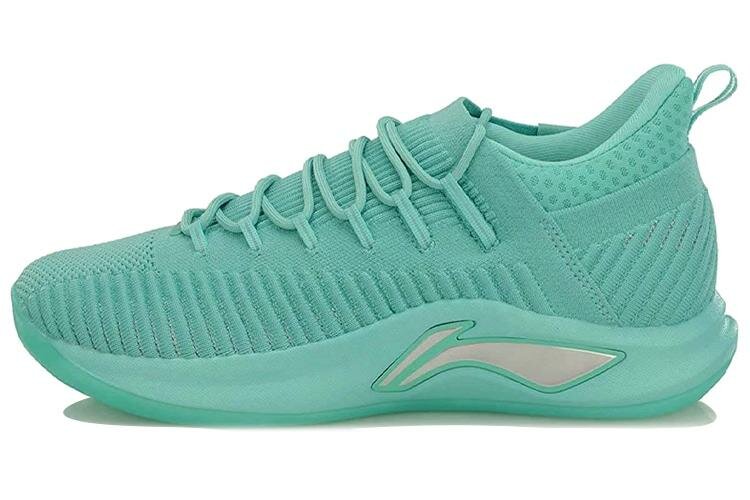 Кроссовки 2.0 MID