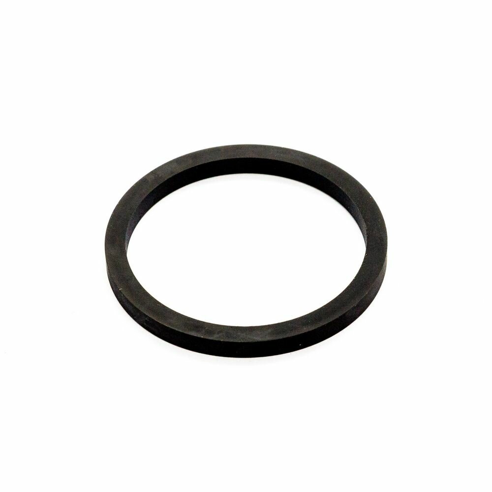 Уплотнительное кольцо HYUNDAI/KIA 58232-1H300