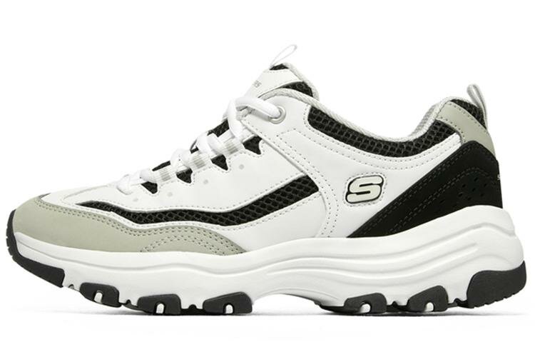 Кроссовки SKECHERS 373v2
