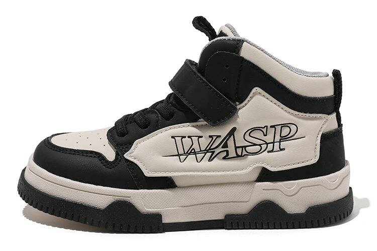 Кроссовки Air Force 1 '07 High