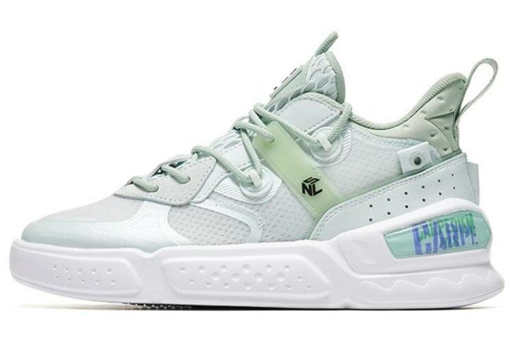 Кроссовки Adizero SL