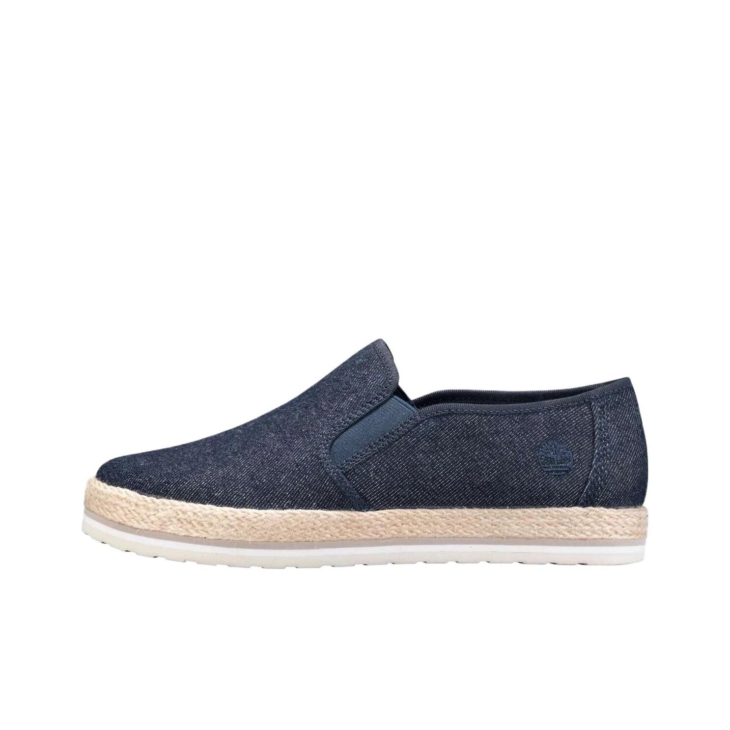 Лоферы Timberland
