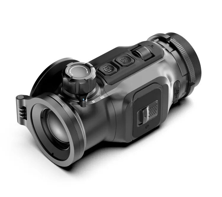 Насадка Lzirtek Vesna 335