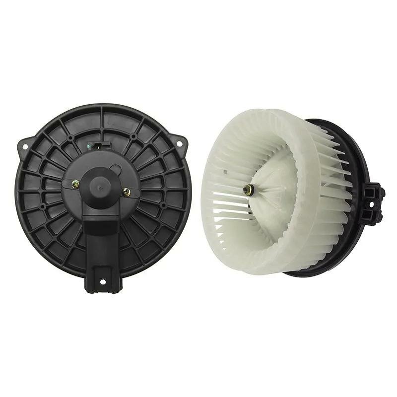Мотор отопителя салона справа руль SAT ST-94-0012 Honda Civic 00-06 / CR-V 01-06