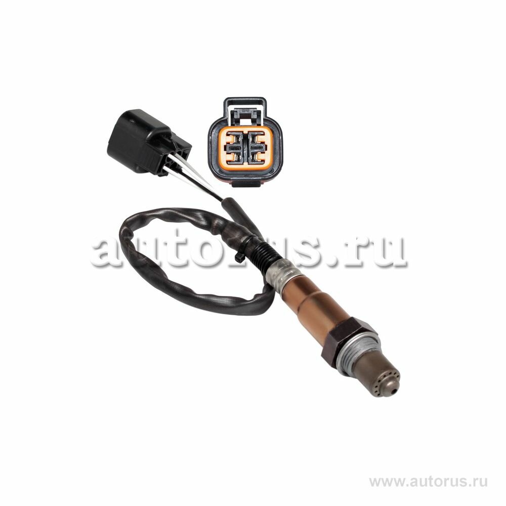 Датчик кисл. для а м Hyundai Accent, Getz, KIA Cerato, Rio STARTVOLT VS-OS 08900