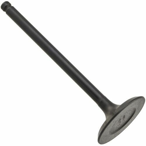 Клапан ДВС IN 31X5.5X88.6 TOYOTA AURIS, AVENSIS, CELICA, COROLLA, ISIS, MATRIX, MR 2 III, OPA, PREMI ZIKMAR Z17565R