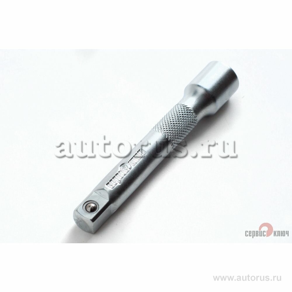 Удлинитель 12 125 мм PROFFI Сервис ключ 71125