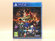 Sonic Forces (PS4/PS5, RU)