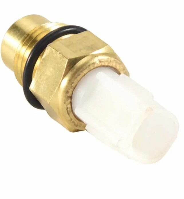 Датчик температуры SAT ST-89428-12160 Toyota Caldina T190, T210 92-02, Corolla 91-02