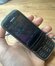 Nokia C2-03
