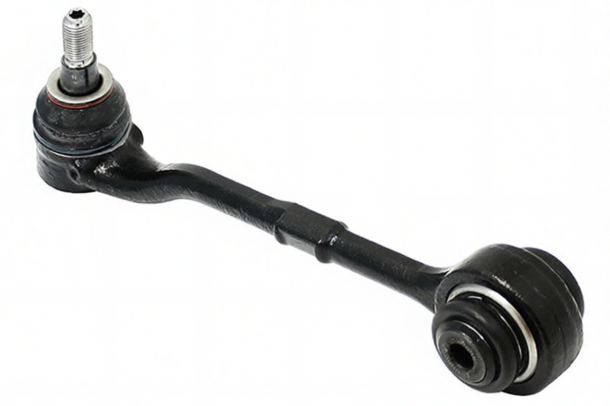 Рычаг BMW E90 xi пер. подв. нижн. пер. левправ. KSL5271 KORTEX арт. KSL5271