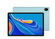 Планшет DIGMA Pro Edge 6/128Gb Mint (TA2D1M01)