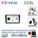 Teyes CC4 L VW Beetle A5