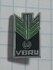 Значок "VBRU"
