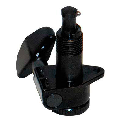 Колок для гитары Planet Waves PWAT-332L