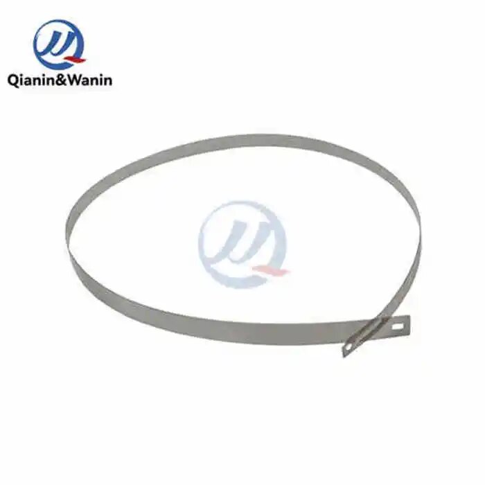 Энкодерная лента для принтеров EPSON R270 R280 R290 T50 R330 L800 L805