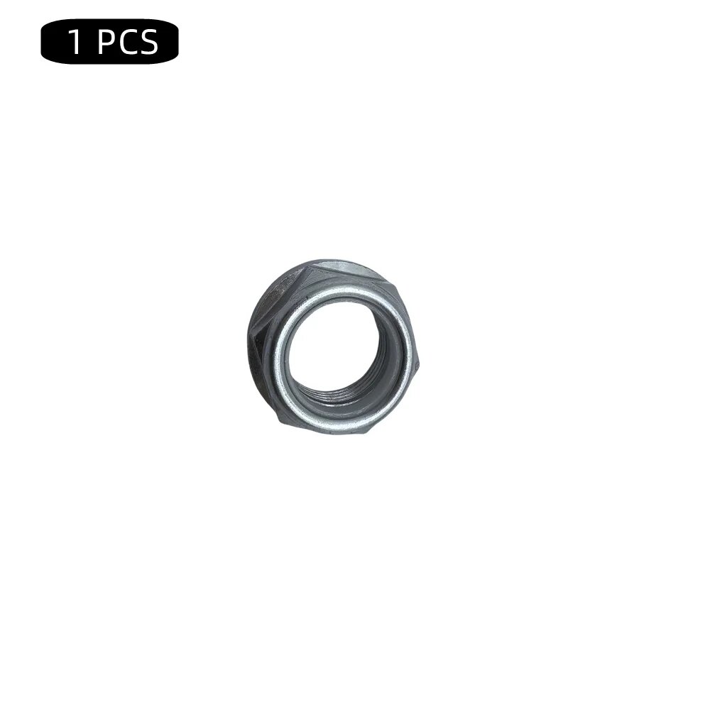 Гайка оси заднего колеса SUR-RON UltraBee, Rear Nut 1PCS