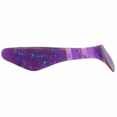 Риппер Relax Kopyto 2" (5 см) 15шт/пак. BLS2-S175