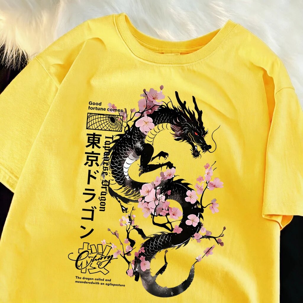 Футболка teekossc