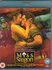 Miss Saigon 25th Anniversary Performance (Blu-ray диск)