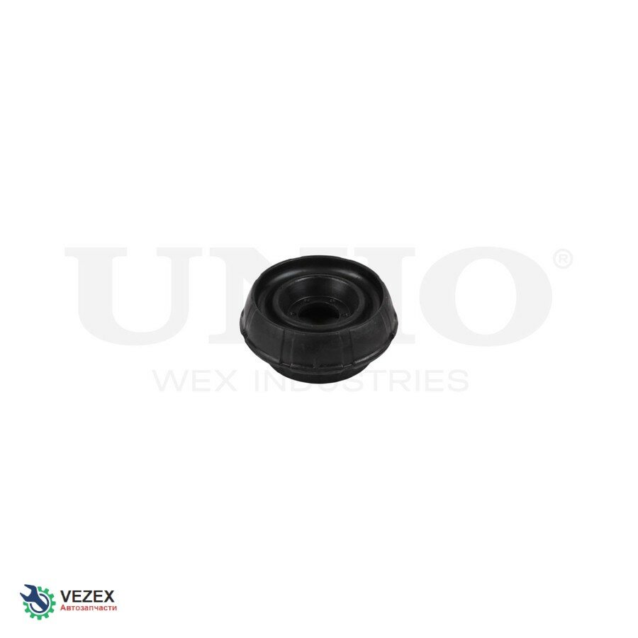 UNIO RMP-13162 Опора амортизационной стойки