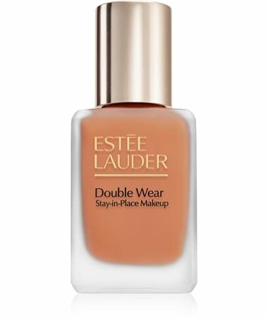 Тональный крем Estee Lauder double wear stay-in-place makeup, оттенок 5N1.5 Maple, 30 мл