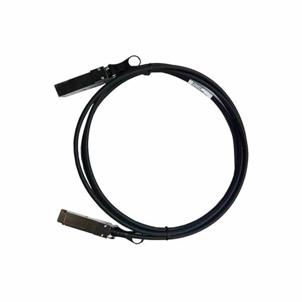 Кабель D-Link DEM-CB300QXS/C1A