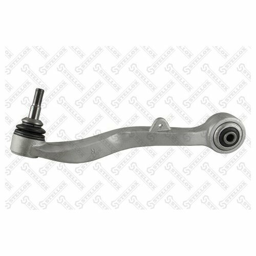 Рычаг подвески Stellox 5703644asx для BMW 5 серия E60, E61