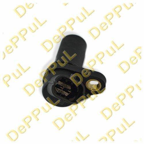 Датчик положения коленвала MAN TGM (06-.), TGS (07-.), TGX (07-.) Deppul DEAT038