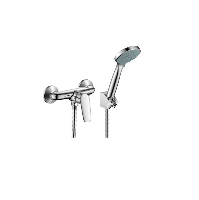 Смеситель для душа MATRIX SMF-323202 "COMFORT"