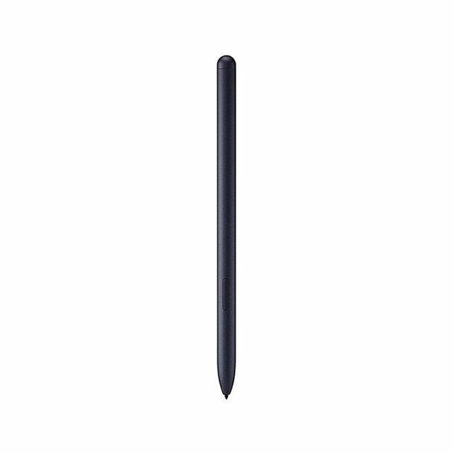Стилус Touch S-Pen для Samsung Galaxy Tab S7+ / Galaxy Tab S7, черный (EJ-PT870BBRGRU)