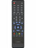 Пульт Star Track X1150CH