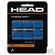 HEAD Намотка