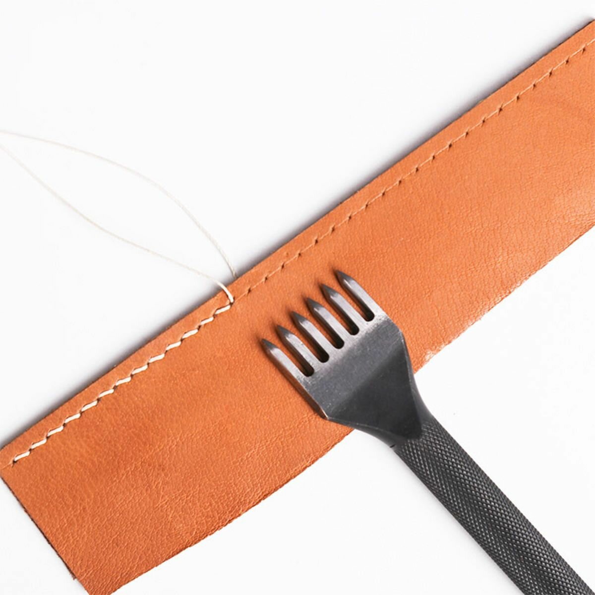 Пробойники строчные BLACK 4мм — фото 1