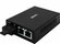 Болид Ethernet-FX-SM40SA Преобразователь интерфейсов