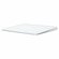 Трекпад Magic Trackpad 3 Multi-Touch (White)