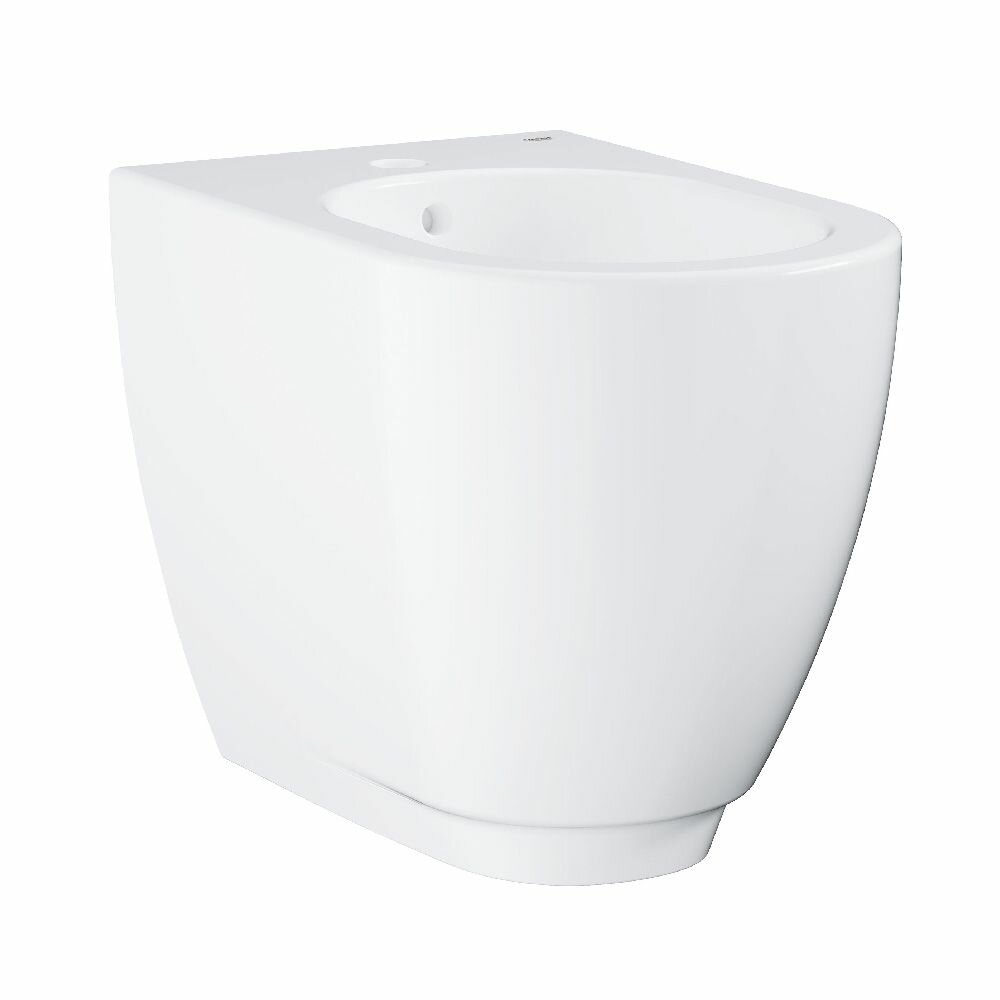Биде напольного монтажа Grohe Essence 3957500H