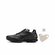 Туфли ECCO Biom C, размер EU 41 стопа (25,5-26CM)