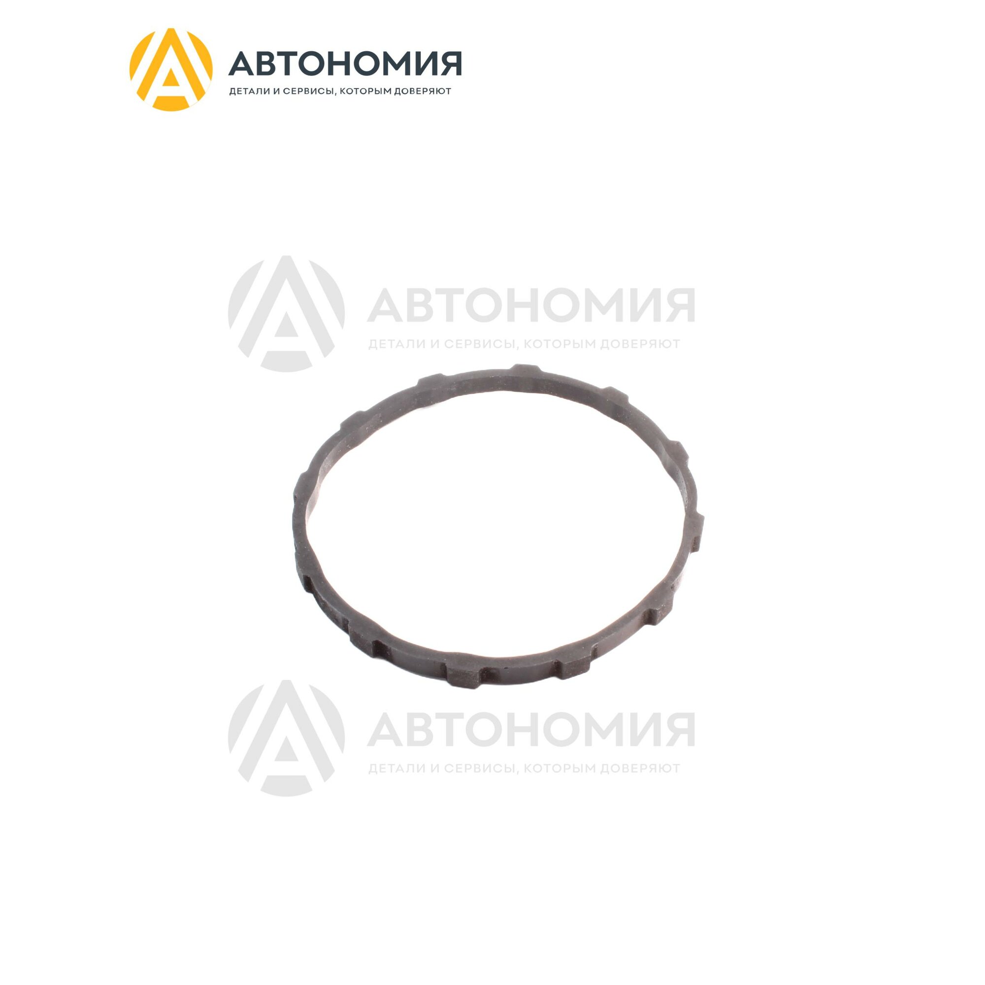 Прокладка раздаточной коробки Kuga 12- Ford CV6Z-7086-B