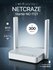 Роутер Netcraze Netcraze_NC-KN