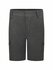 Шорты Zeco Elasticated cargo shorts, размер 8 лет
