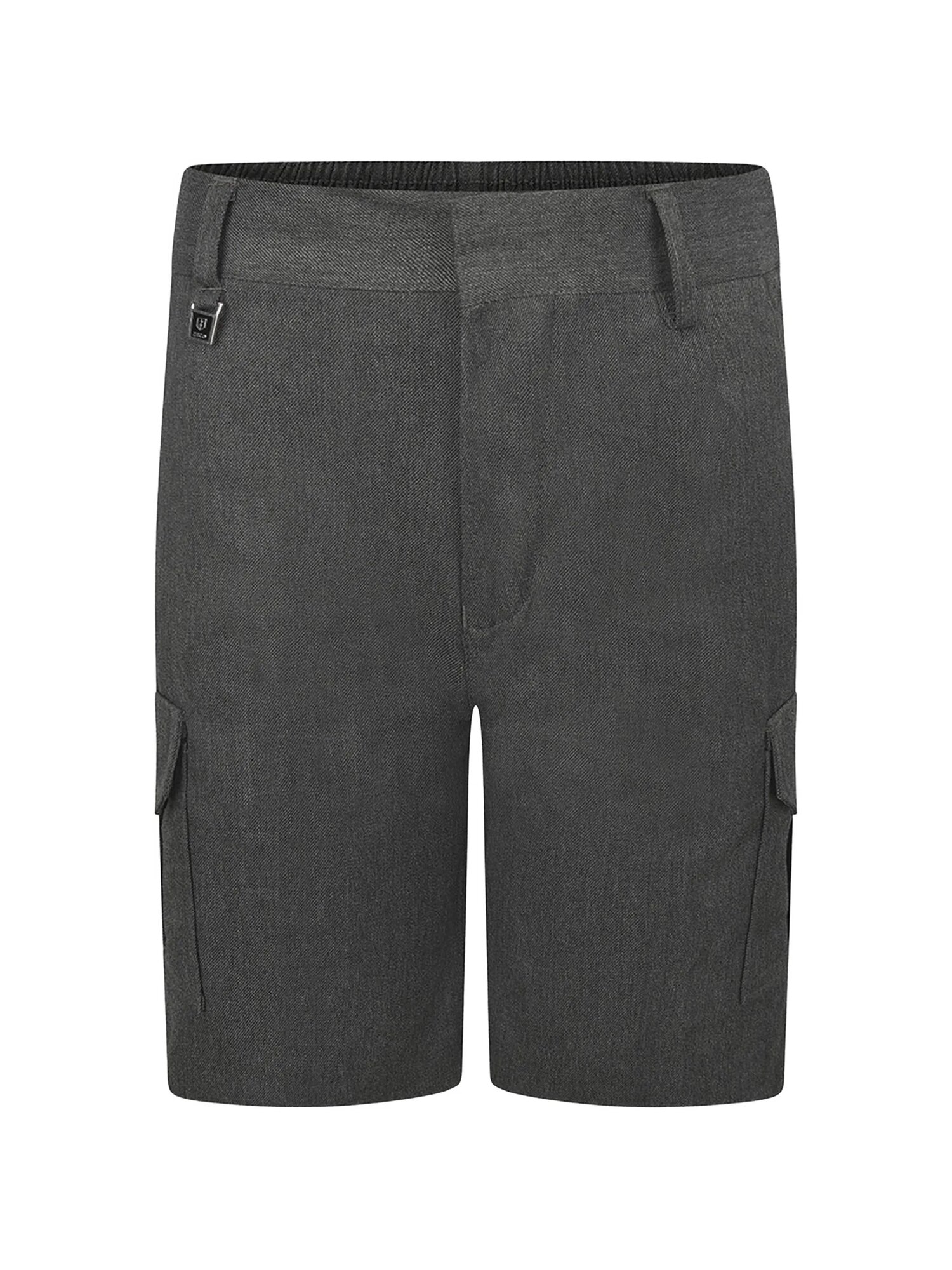 Шорты Zeco Elasticated cargo shorts
